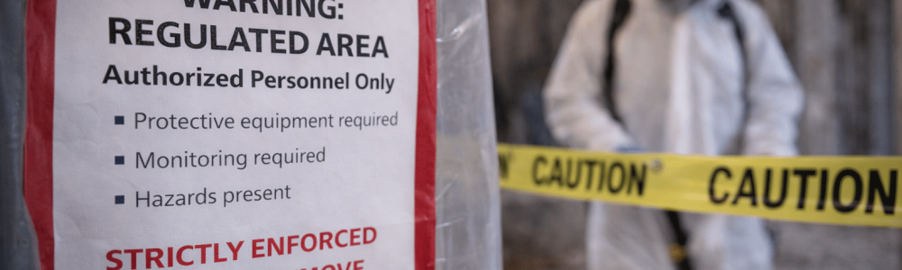 Top 3 Regulatory Shifts to Watch in 2026 - Environmental Testing and ...